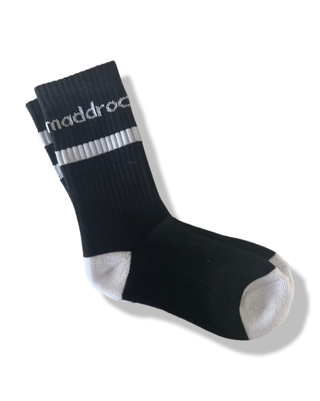 Socks – maddroc