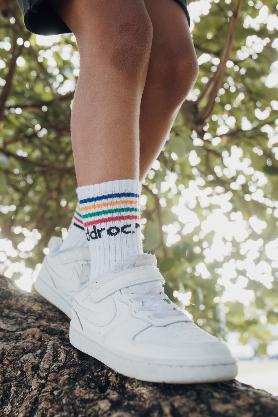 Socks – maddroc